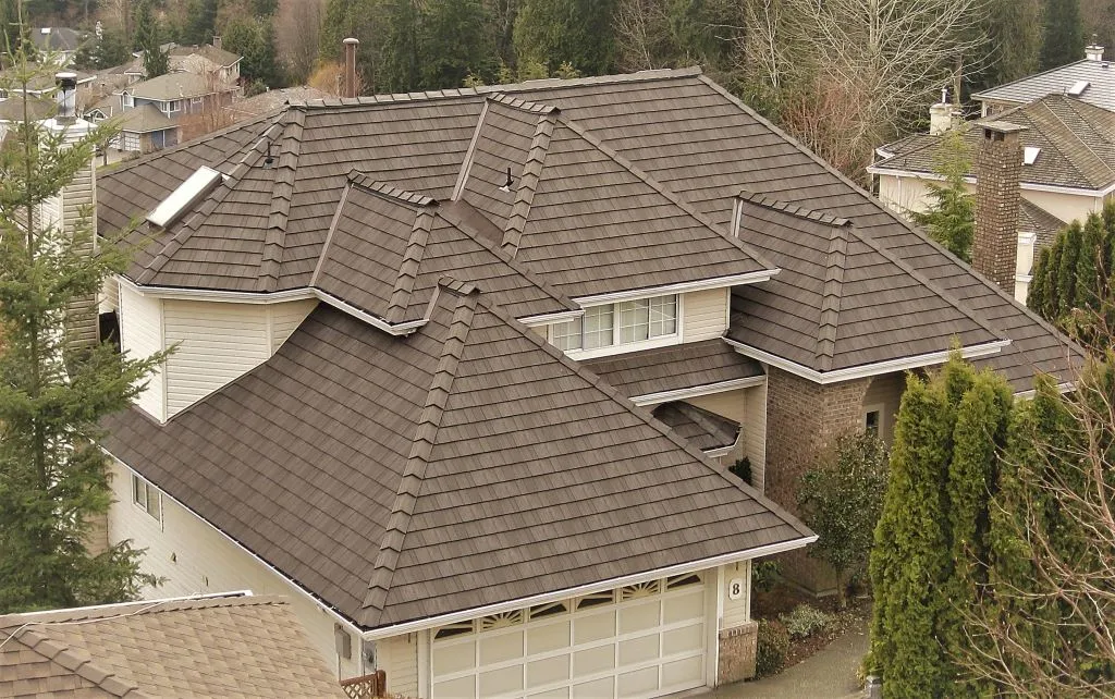Euroshield-Rubber-Shake-Shingles-Ranchlands-Shake-1920w – All Around ...